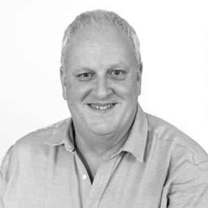 Our People - Affinity Associates