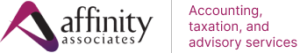 Accounting and advisory services | Affinity Associates