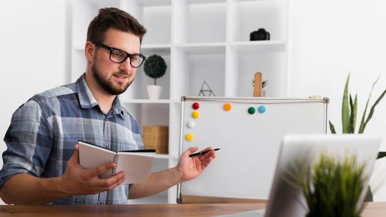 Self Assessment: Common FAQs answered - Affinity Associates
