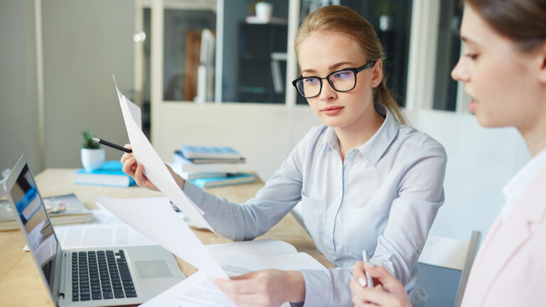 How to prepare for an HMRC tax investigation: A comprehensive guide ...