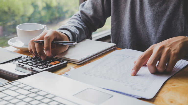 National Insurance Contribution changes in 2024: What you need to know ...