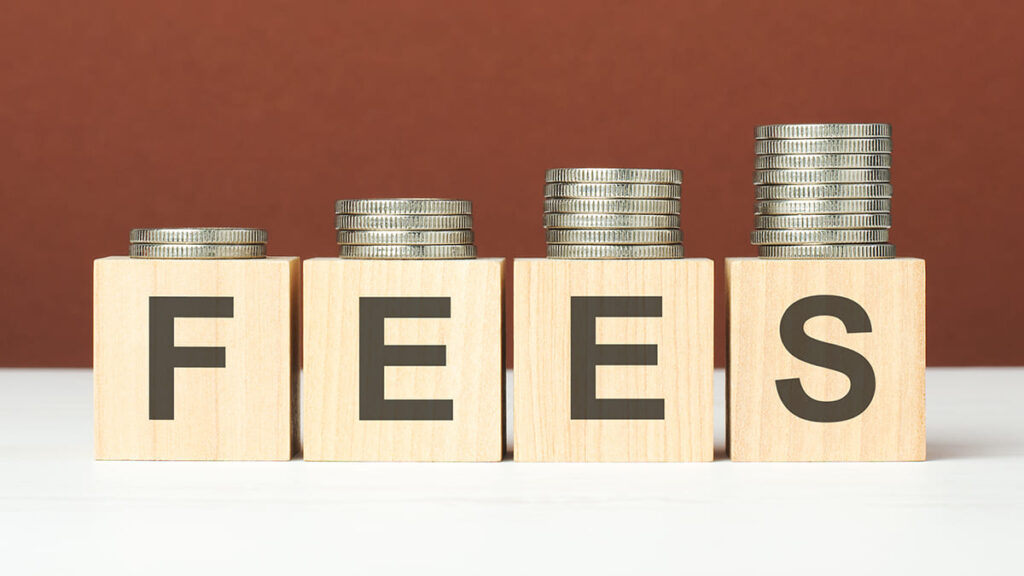Companies House fee increase from February 2026 – What it means for ...