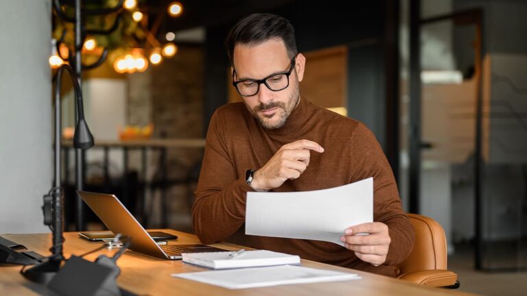 What to do when HMRC sends a dividend income nudge letter - Affinity ...